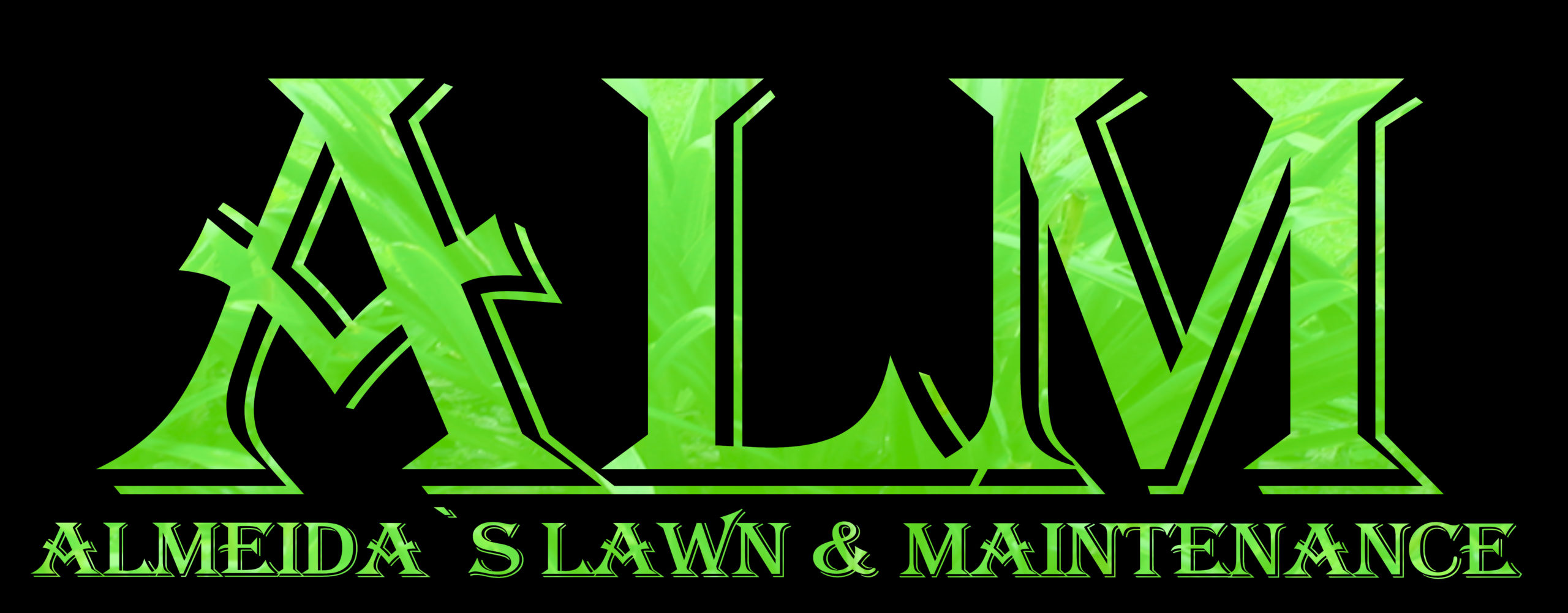 Almeida's Lawn and Maintenance - Get A Free Quote Today